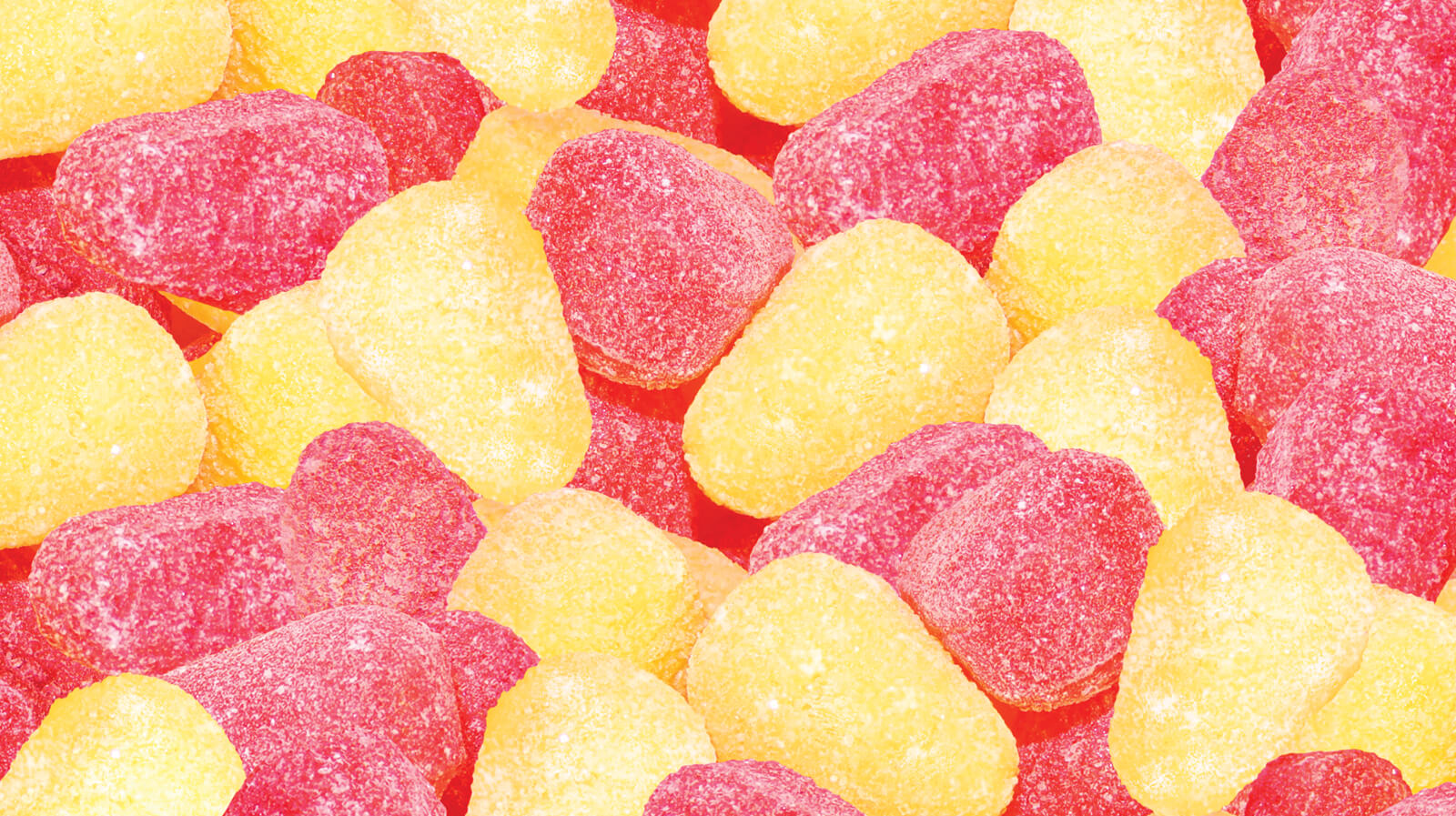 Crilco Crilly's Sweets & Confectionery | UK Manufacturer Wholesale