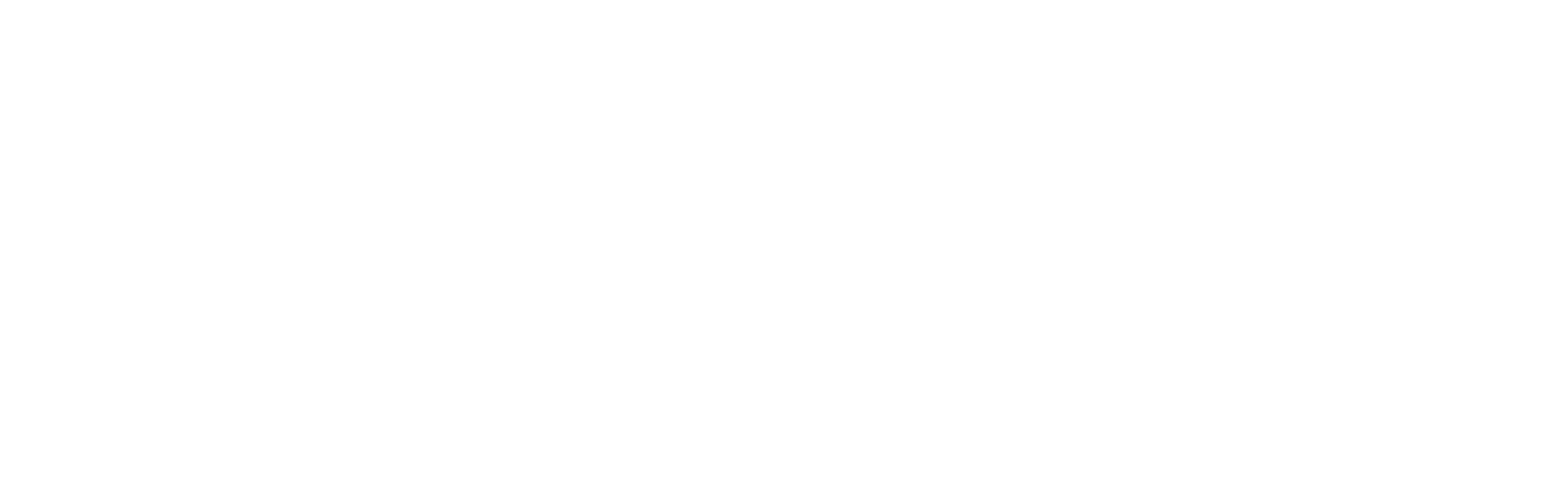 Mr. Crilly's Throat & Cough Drops - Crilly's Sweets & Confectionery